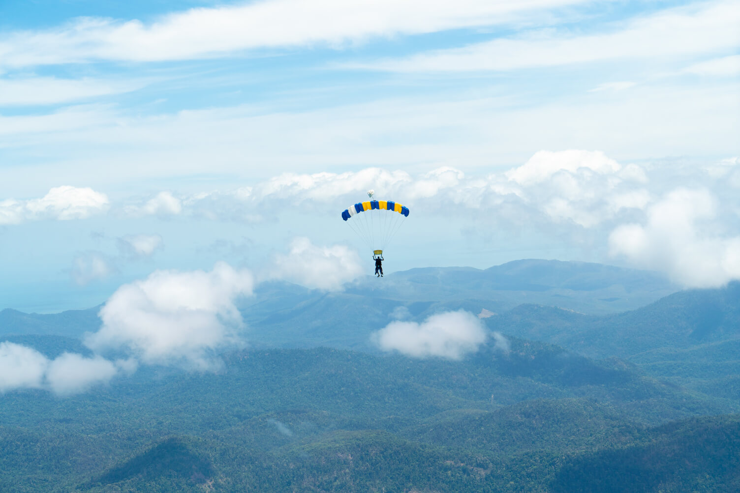 My Adventure Project | Gallery